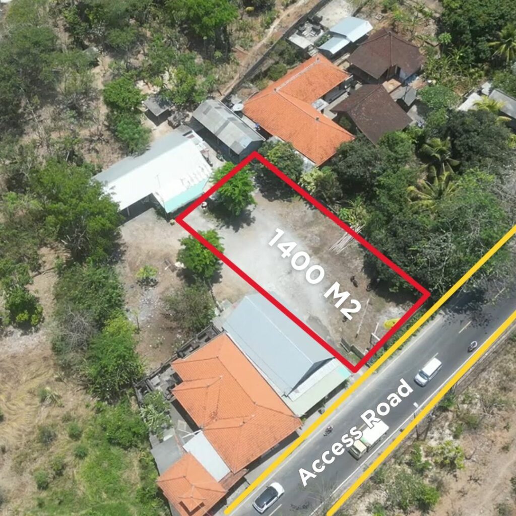 Bali Land for Sale | Buy Land in Bali - 171 Premium Listings - Fullers ...