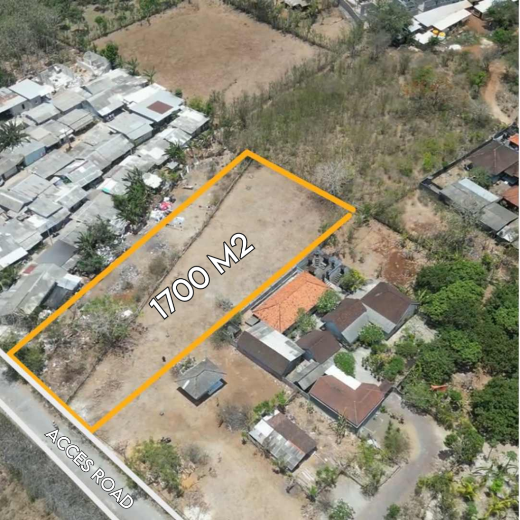 Bali Land for Sale | Buy Land in Bali - 171 Premium Listings - Fullers ...