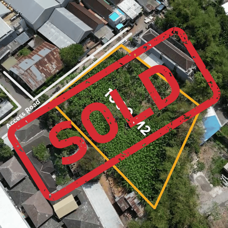 Bali Land for Sale | Buy Land in Bali - 171 Premium Listings - Fullers ...