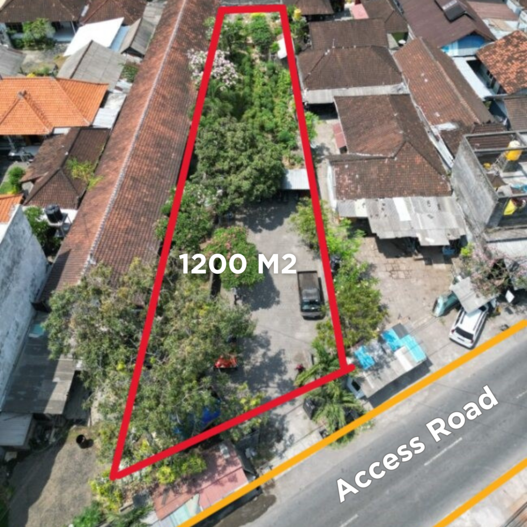 Bali Land for Sale | Buy Land in Bali - 171 Premium Listings - Fullers ...
