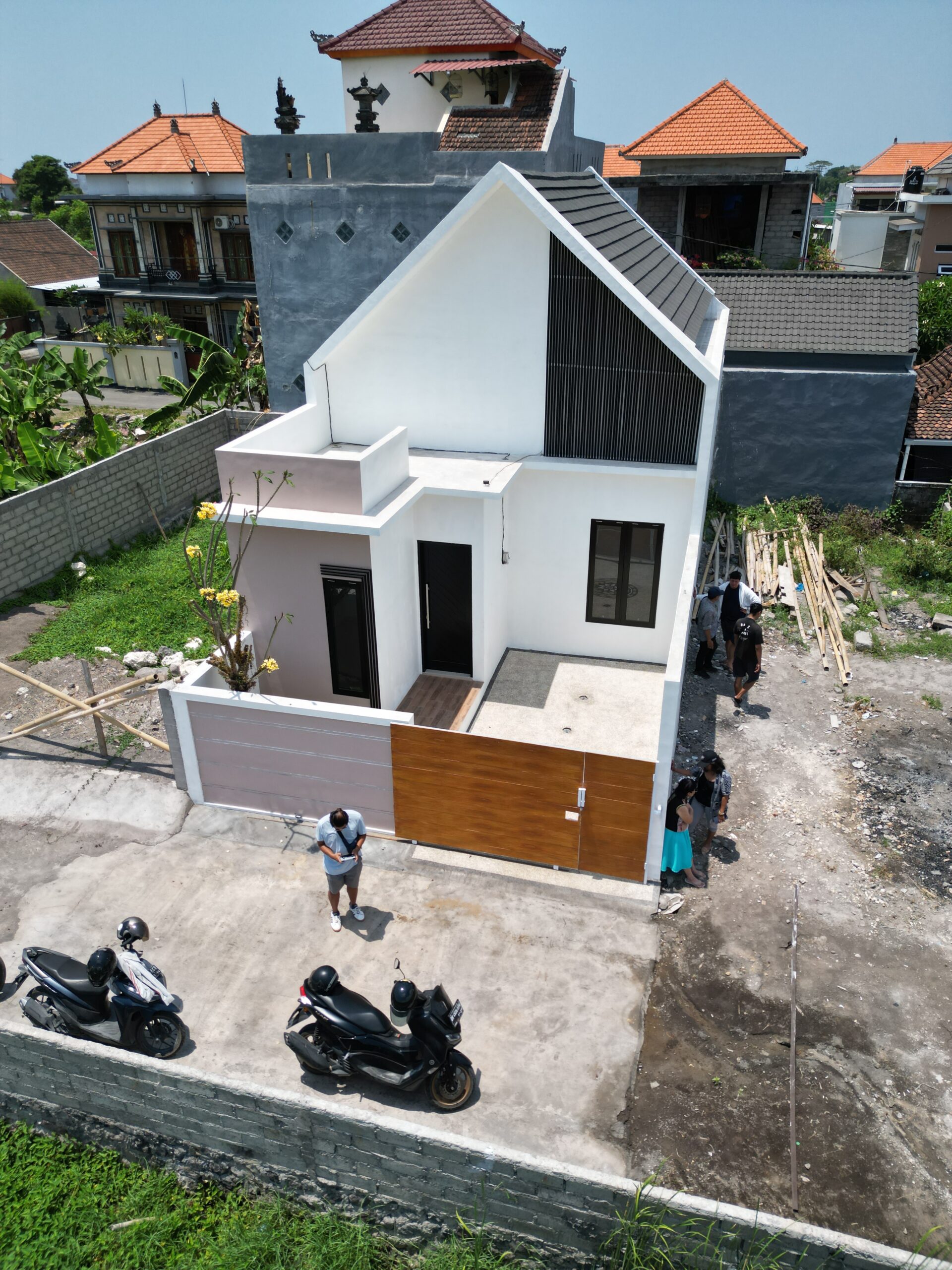 Bali Villas for Sale | Buy House Property Leasehold & Freehold in Bali ...