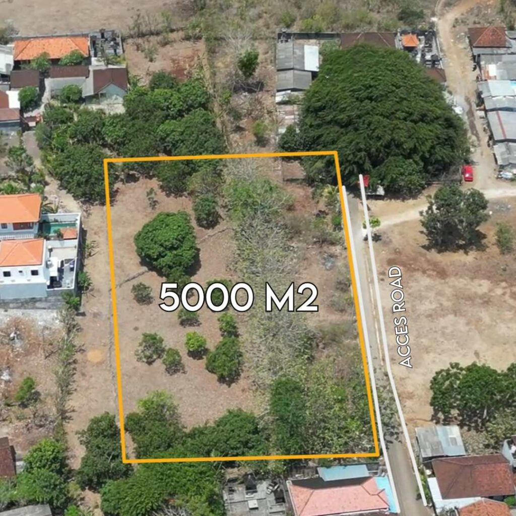 Bali Land for Sale | Buy Land in Bali - 171 Premium Listings - Fullers ...