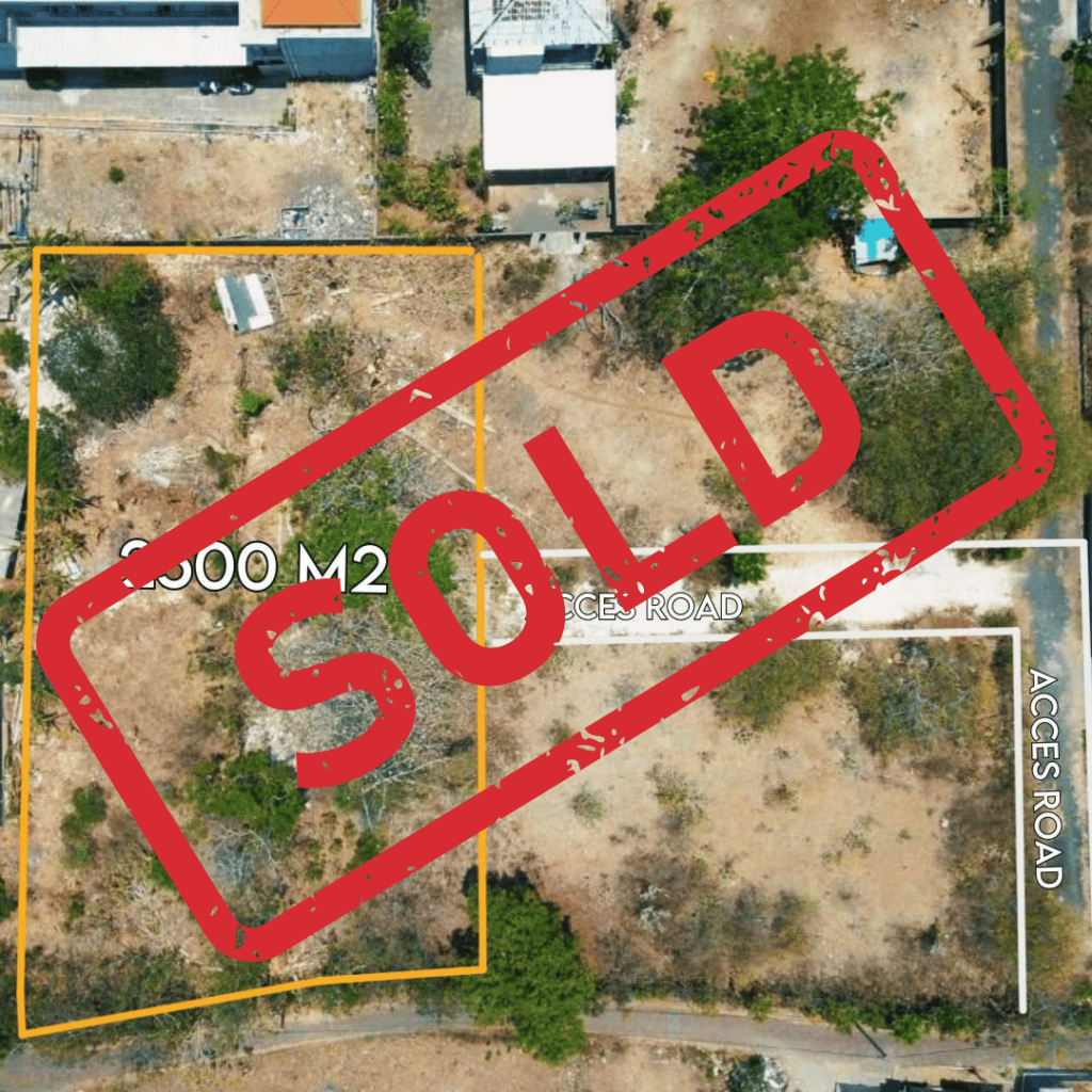 Bali Land for Sale | Buy Land in Bali - 171 Premium Listings - Fullers ...