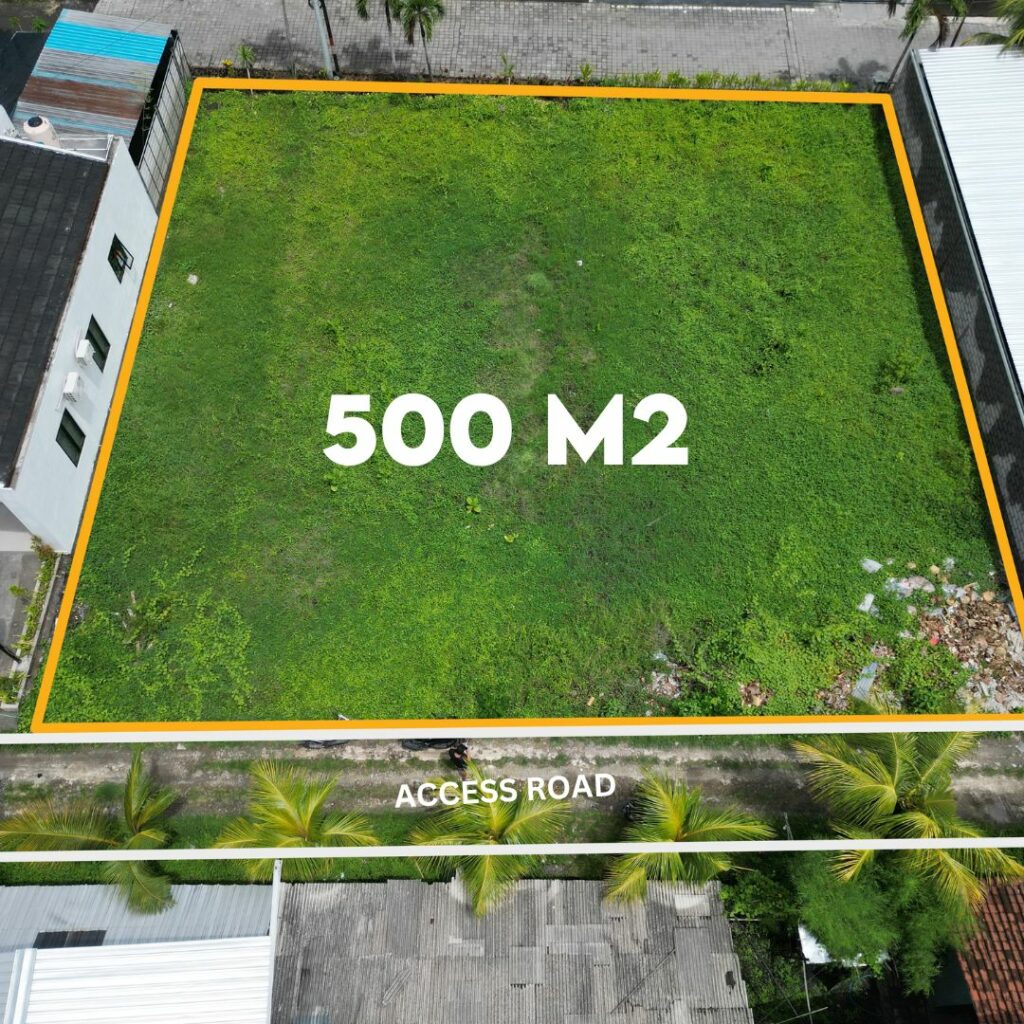 Bali Land for Sale | Buy Land in Bali - 171 Premium Listings - Fullers ...