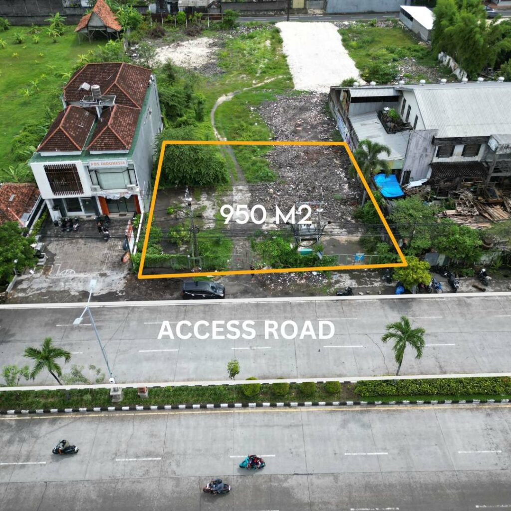 Bali Land for Sale | Buy Land in Bali - 171 Premium Listings - Fullers ...