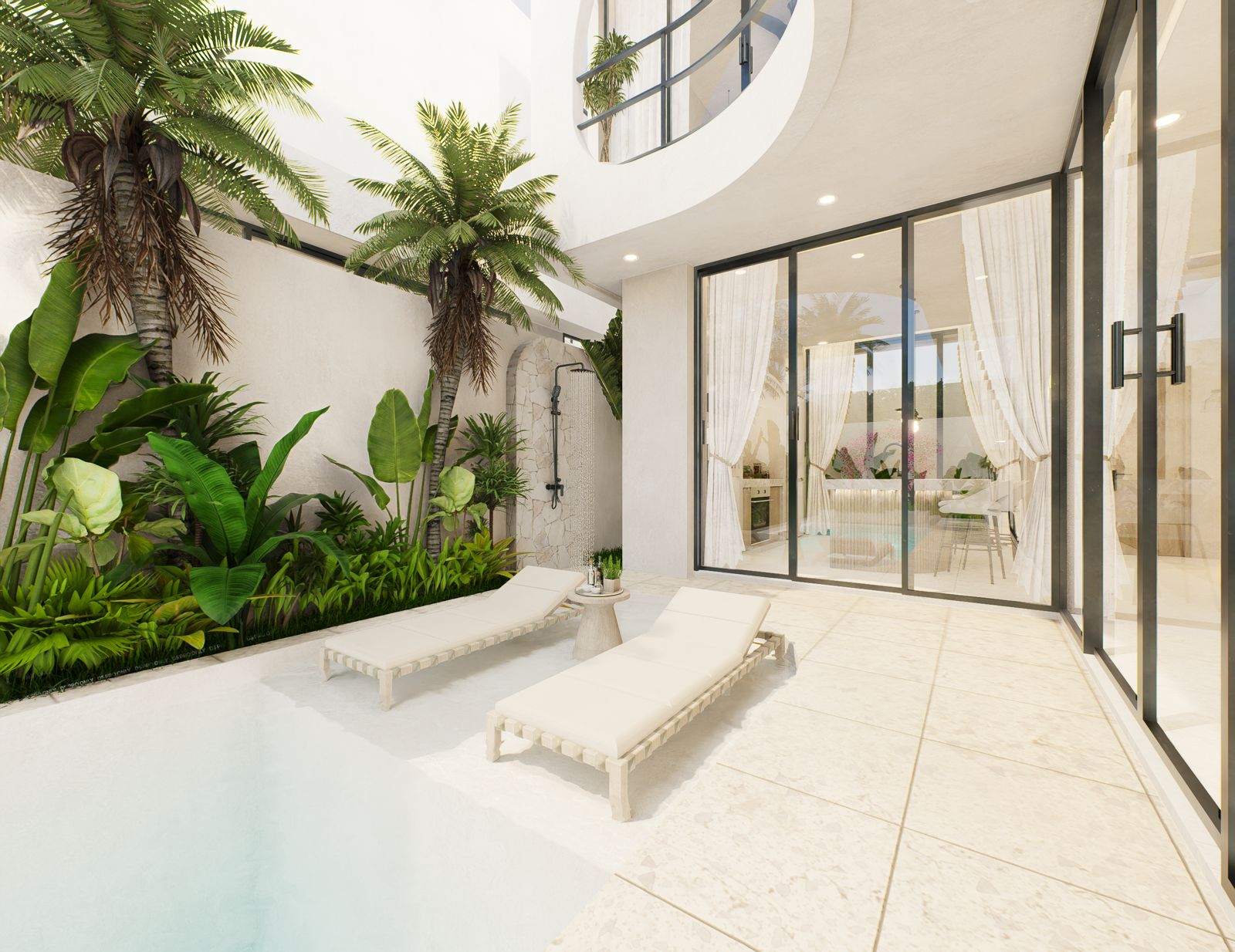 Bali Properties For Sale: Buy Property in Bali – Find Your Dream ...