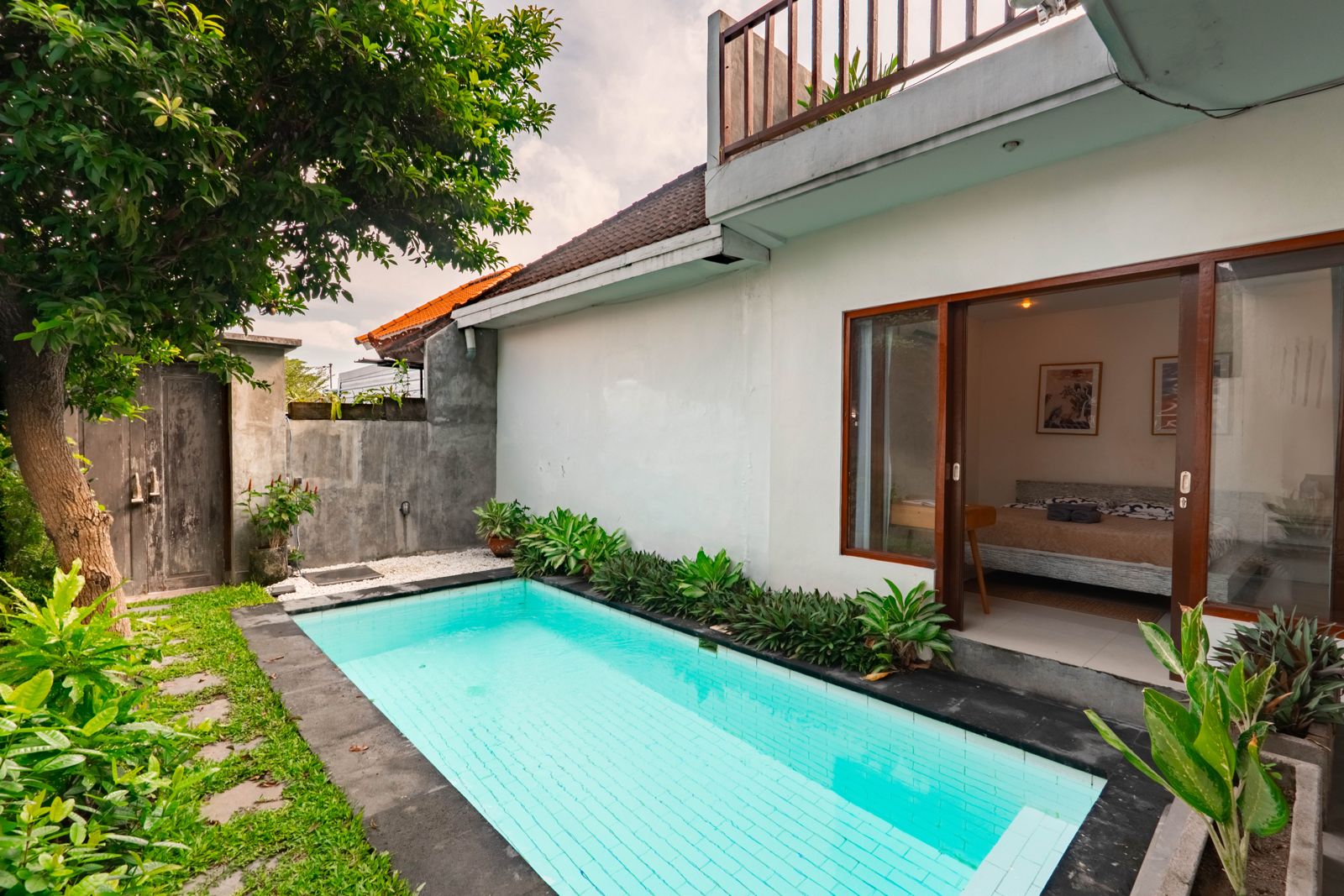 Bali Properties For Sale: Buy Property in Bali – Find Your Dream ...