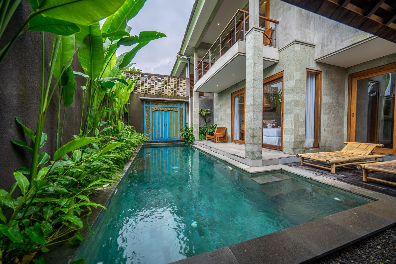 Bali Properties For Sale: Buy Property in Bali – Find Your Dream ...