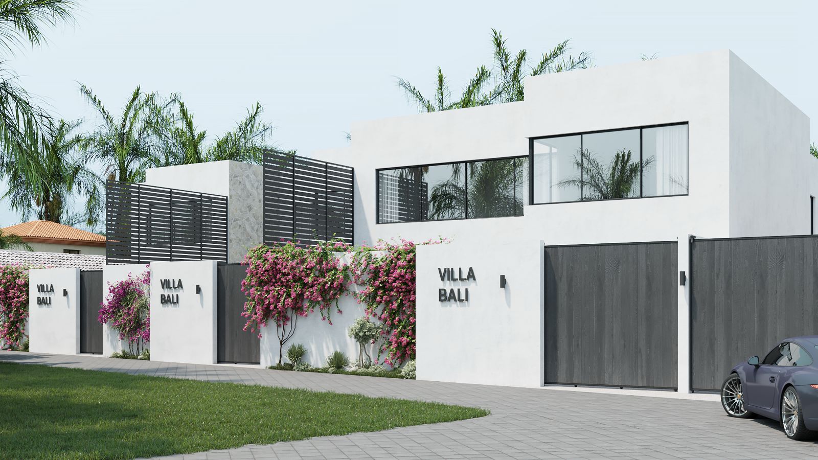 Bali Properties For Sale: Buy Property in Bali – Find Your Dream ...