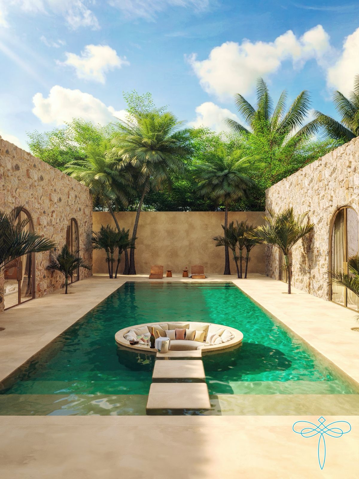Bali Properties For Sale: Buy Property in Bali – Find Your Dream ...