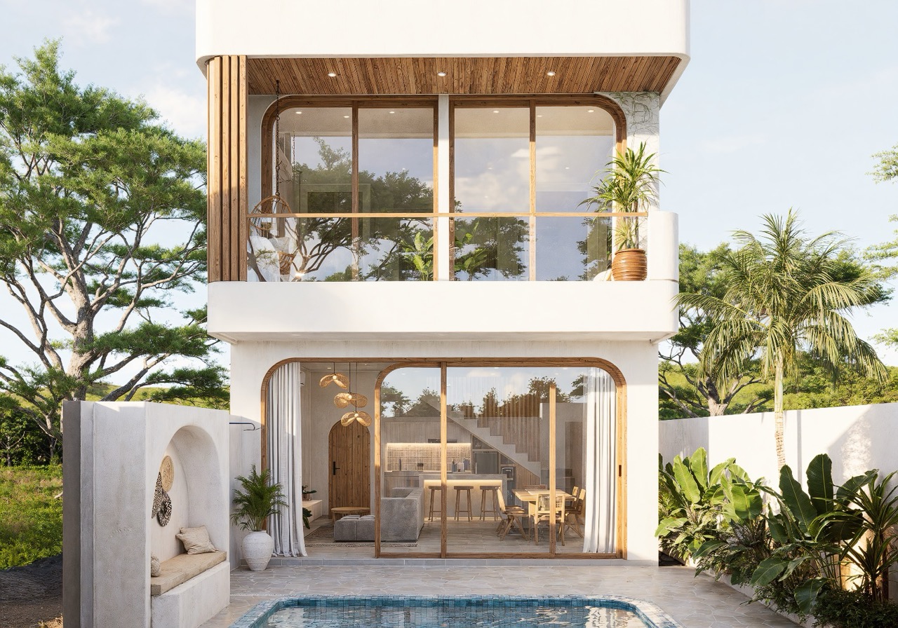 Bali Properties For Sale: Buy Property in Bali – Find Your Dream ...
