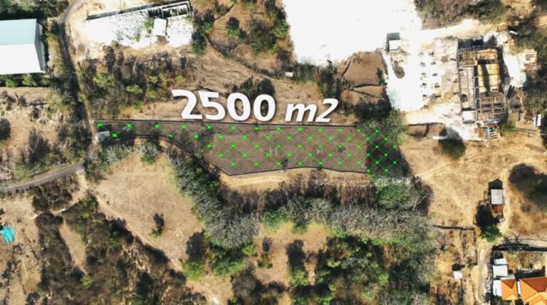 Bali Land for Sale | Buy Land in Bali - 550+ Premium Listings - Fullers ...