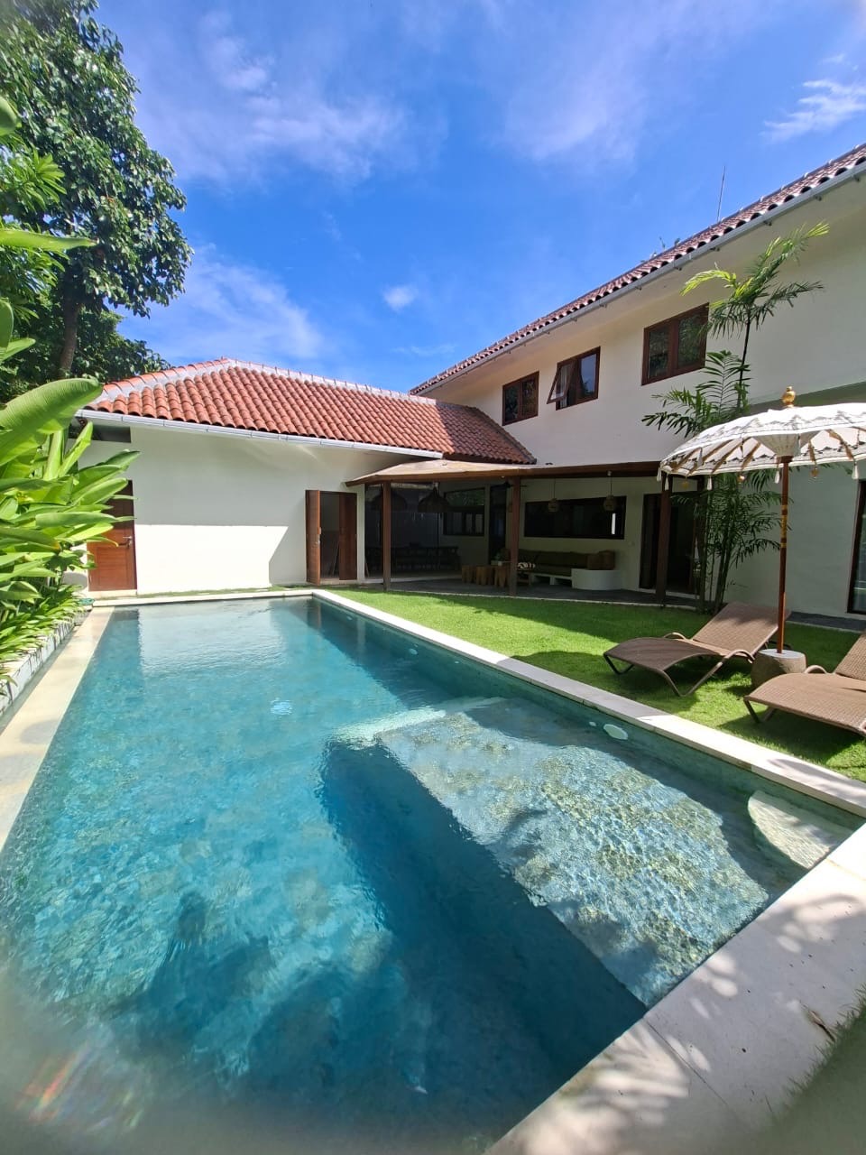 Bali Properties For Sale: Buy Property in Bali – Find Your Dream ...